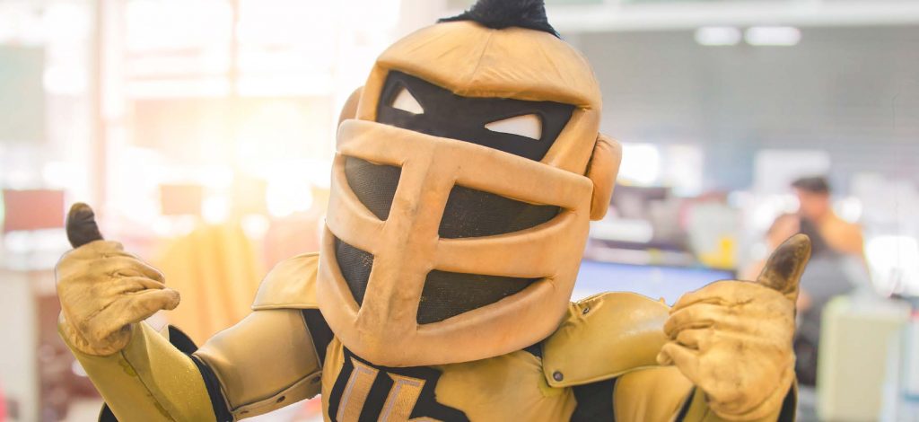 summer-institutes-move-online-for-summer-2020-ucf-stem