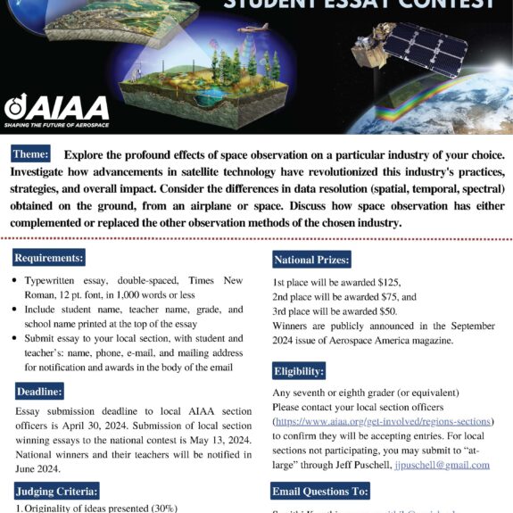 UCF STEM – Exploring Science Technology Engineering and Math UCF STEM – Exploring Science Technology Engineering and Math