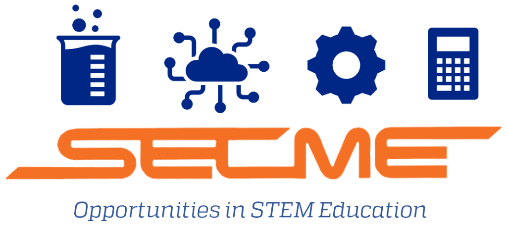 SECME – UCF STEM